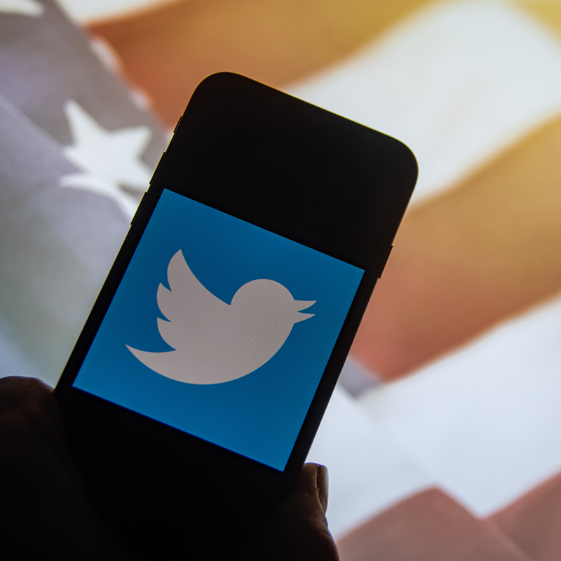 Michael Tracey Archives - Munk Debates