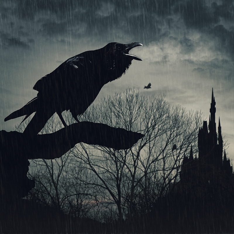 Paul Tremblay Archives - Munk Debates