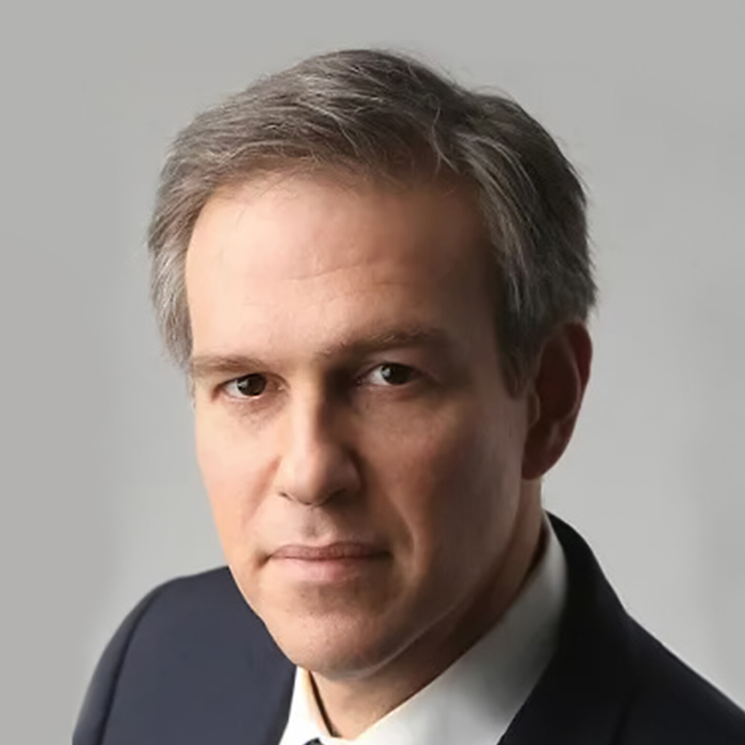 Bret Stephens Archives - Munk Debates