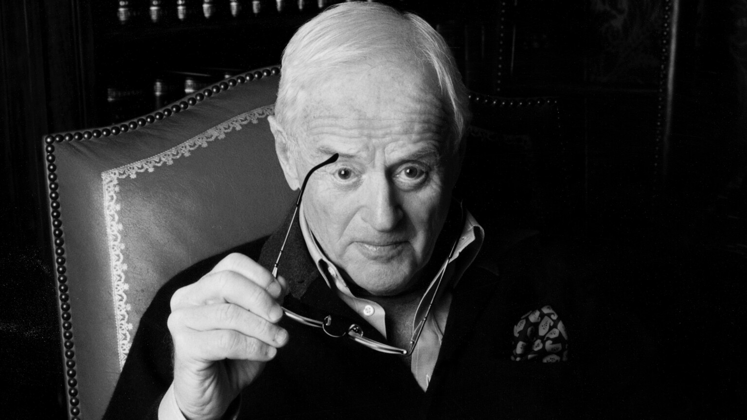 About - Munk Debates