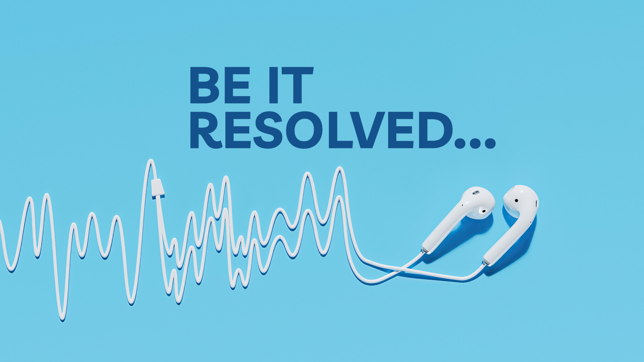 Listen - Munk Debates