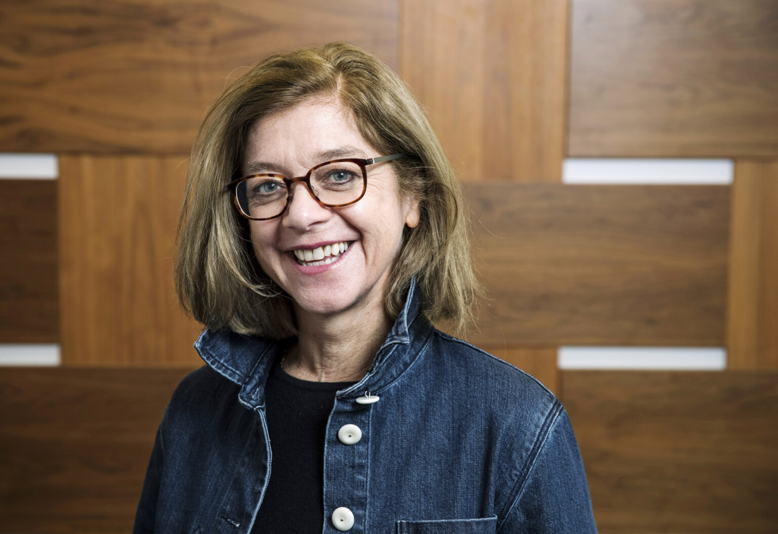 Penny Green Archives - Munk Debates