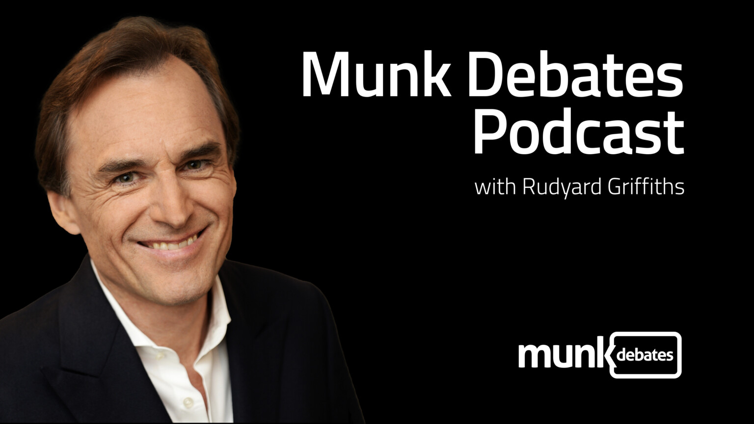 Munk Debates